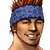 Wakka | Final Fantasy Wiki | Fandom