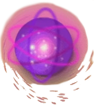 X-Potion (Final Fantasy VII) | Final Fantasy Wiki | Fandom