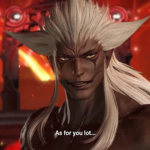 Spiritus | Final Fantasy Wiki | Fandom