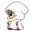 White Mage (Final Fantasy) | Final Fantasy Wiki | Fandom