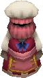 Dwarf | Final Fantasy Wiki | Fandom