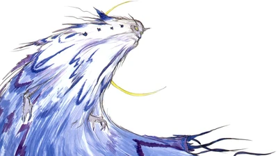 Discuss Everything About Final Fantasy Wiki | Fandom