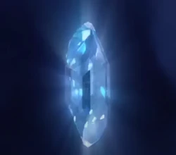 Crystal (Final Fantasy XI) | Final Fantasy Wiki | Fandom