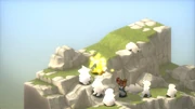 Rapha Galthena | Final Fantasy Wiki | Fandom