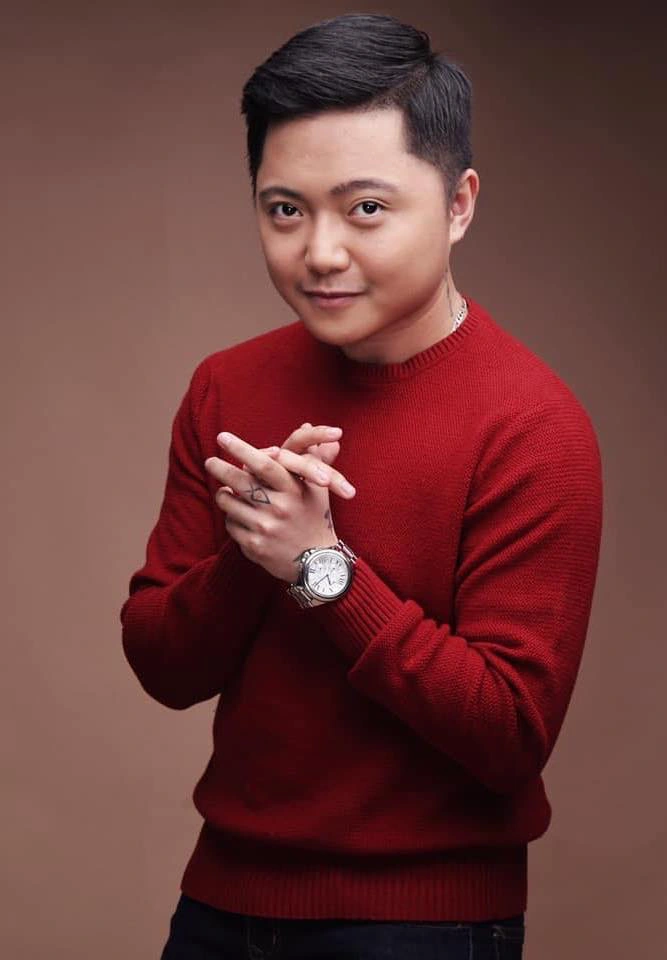 Jake Zyrus | Wiki Final Fantasy | Fandom