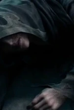 Marco (VII Remake) | Final Fantasy Wiki | Fandom