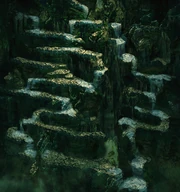 Northern Cave (Final Fantasy VII field) | Final Fantasy Wiki | Fandom