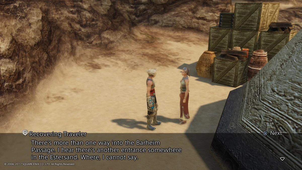 Magick Gloves (Final Fantasy XII) | Final Fantasy Wiki | Fandom