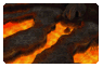 Roda Volcano | Final Fantasy Wiki | Fandom