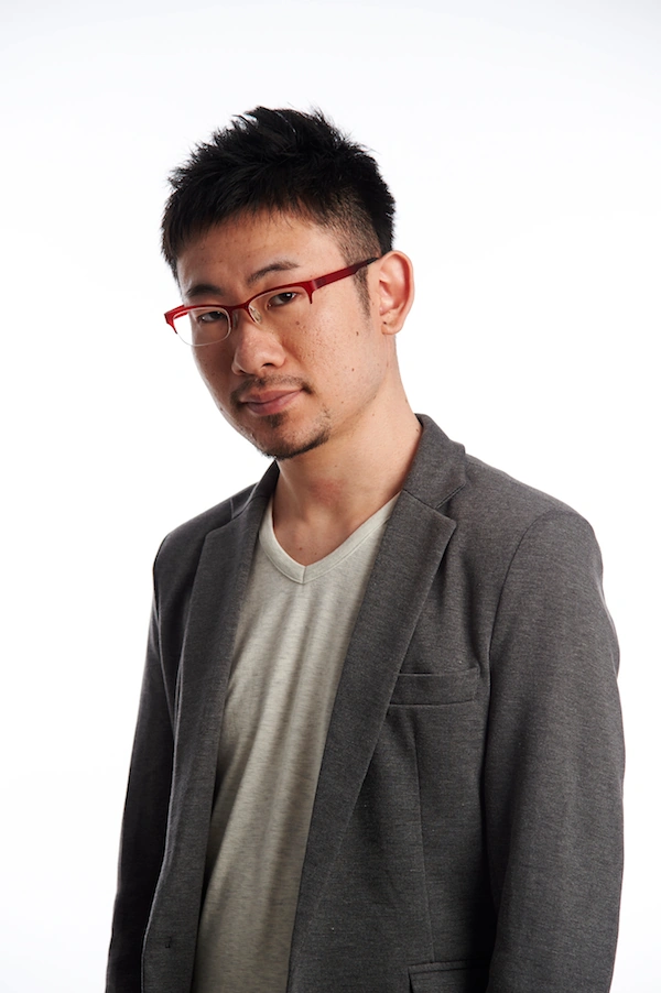 Ryo Furukawa | Wiki Final Fantasy | Fandom