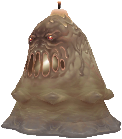 Tallow (Final Fantasy XII) | Final Fantasy Wiki | Fandom