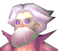 Walkthrough:Final Fantasy IV/NavaRose/Chương 3 | Final Fantasy Wiki ...