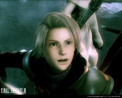 Fondos De Pantalla De Ff Iii FFF 4k Gaming HD Wallpaper Apps On