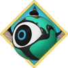 Floating Eye (World of Final Fantasy) | Final Fantasy Wiki | Fandom