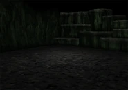 Northern Cave (Final Fantasy VII field) | Final Fantasy Wiki | Fandom