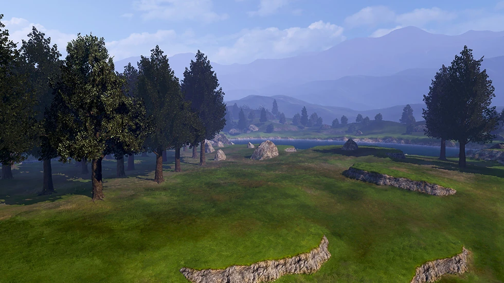 Dissidia Final Fantasy NT stages | Final Fantasy Wiki | Fandom