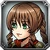 Cinque (Opera Omnia) | Final Fantasy Wiki | Fandom