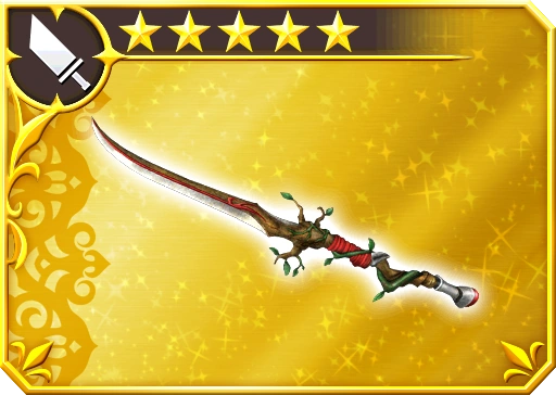 Ghido's Whisker | Final Fantasy Wiki | Fandom
