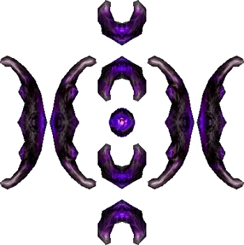 Dark Elemental (Final Fantasy X-2) | Final Fantasy Wiki | Fandom