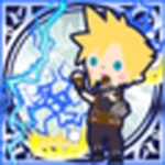 Magic (Final Fantasy VII) | Final Fantasy Wiki | Fandom