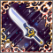 Kotetsu (weapon) | Final Fantasy Wiki | Fandom