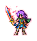 Faris Scherwiz (Brave Exvius) | Final Fantasy Wiki | Fandom