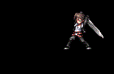 Squall Leonhart (Brave Exvius) | Final Fantasy Wiki | Fandom