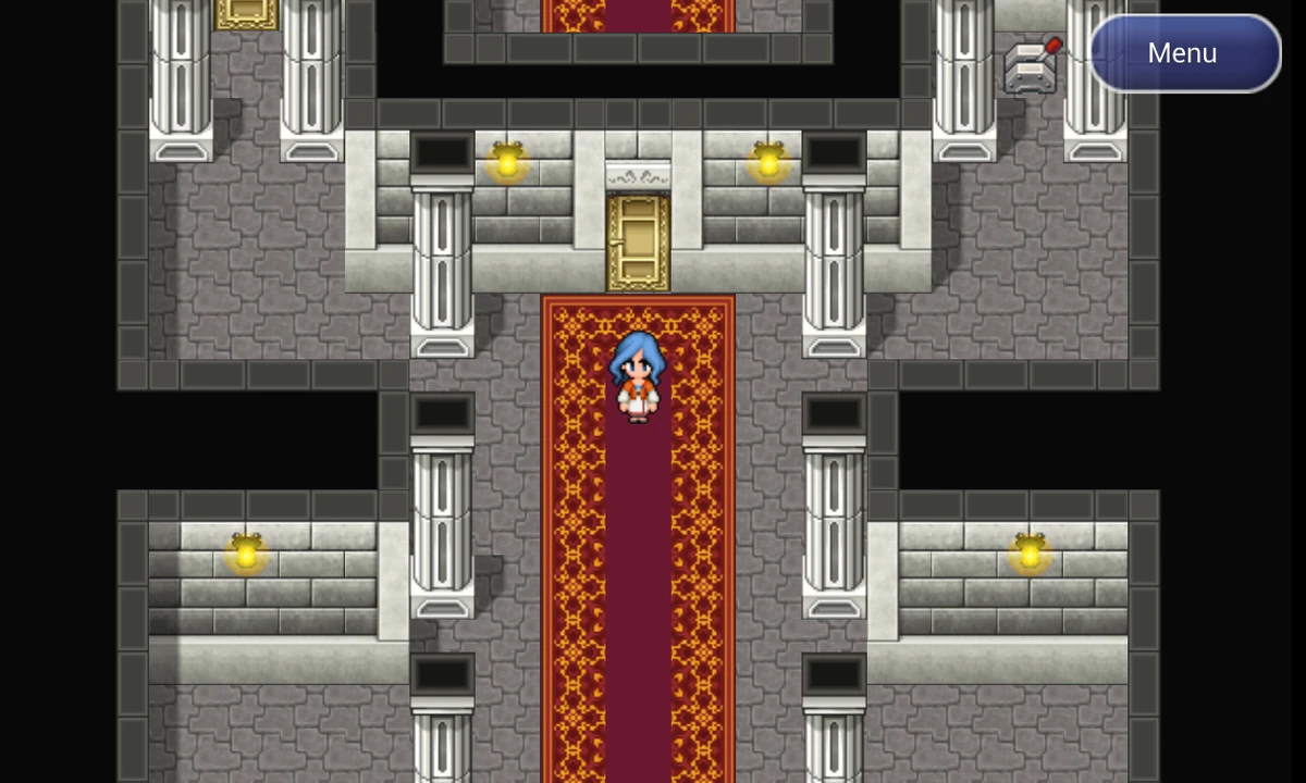 Highwind Tower | Final Fantasy Wiki | Fandom