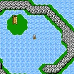 Mysidian Tower | Final Fantasy Wiki | Fandom