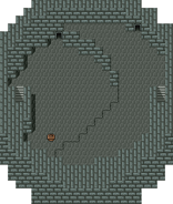 Focus Tower | Final Fantasy Wiki | Fandom