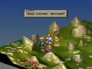 Knight (Tactics) | Final Fantasy Wiki | Fandom