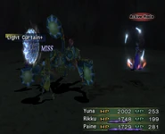 Lady Luck (Final Fantasy X-2) | Final Fantasy Wiki | Fandom