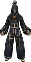 Mammet (Final Fantasy XI) | Final Fantasy Wiki | Fandom