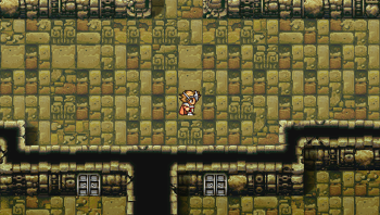 Mirage Tower | Final Fantasy Wiki | Fandom