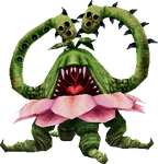 Ochu | Final Fantasy Wiki | Fandom