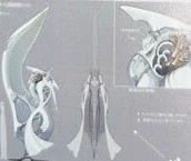 Talk:Siren (creature) | Final Fantasy Wiki | Fandom