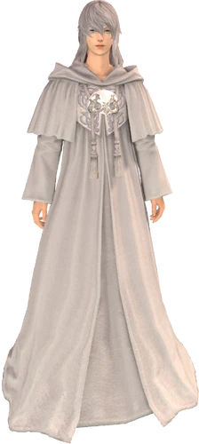 Elidibus (Final Fantasy XIV) | Final Fantasy Wiki | Fandom