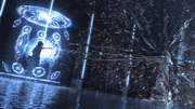 Royal arms (Final Fantasy XV) | Final Fantasy Wiki | Fandom