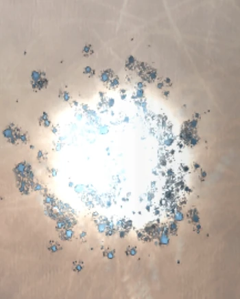 Water Elemental (Final Fantasy XII) | Final Fantasy Wiki | Fandom