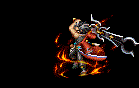 Auron (Brave Exvius) | Final Fantasy Wiki | Fandom