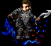 Libertus Ostium (Brave Exvius) | Final Fantasy Wiki | Fandom