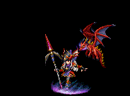 Reberta | Final Fantasy Wiki | Fandom