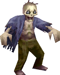 Teschio redivivo | Final Fantasy Wiki | Fandom
