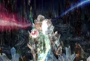 Save point | Final Fantasy Wiki | Fandom