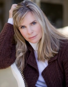 Hunter MacKenzie Austin | Final Fantasy Wiki | Fandom