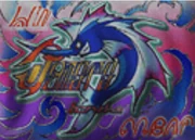 Kilika Beasts | Final Fantasy Wiki | Fandom