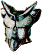 Final Fantasy armor | Final Fantasy Wiki | Fandom