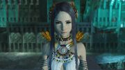 Paddra Nsu-Yeul | Final Fantasy Wiki | Fandom
