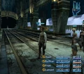 Lhusu Mines | Final Fantasy Wiki | Fandom