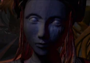 Tears' Point | Final Fantasy Wiki | Fandom